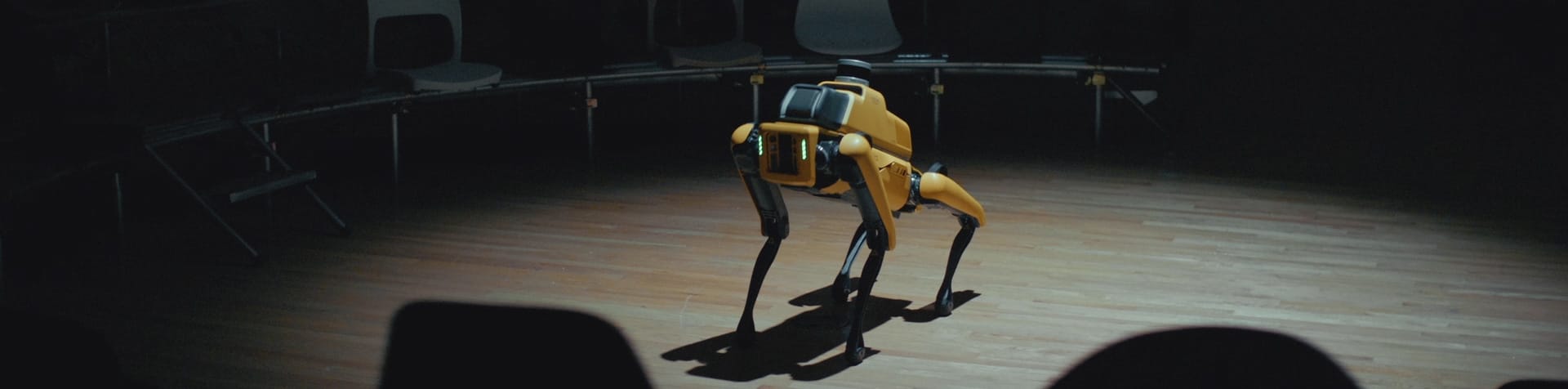 Can art change the world?