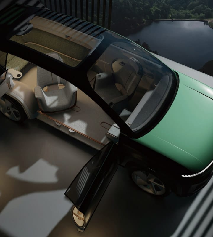 Innovation | Company - Hyundai Worldwide