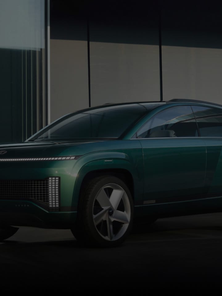 Design - Innovation | Company - Hyundai Worldwide