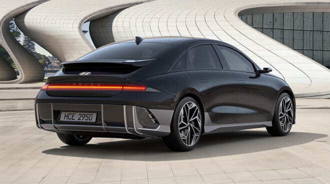 Design - Innovation | Company - Hyundai Worldwide