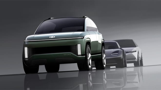Design - Innovation | Company - Hyundai Worldwide