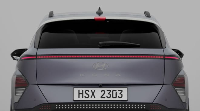 Design - Innovation | Company - Hyundai Worldwide