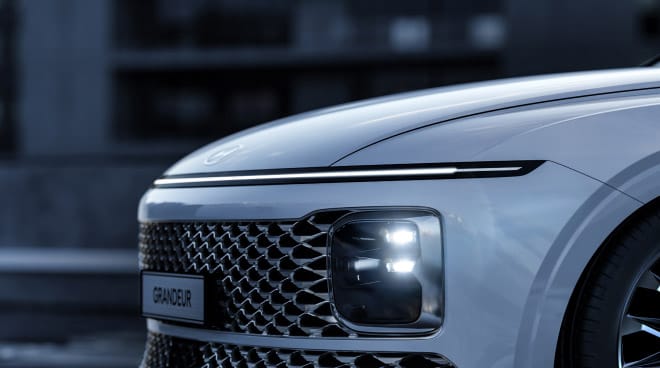 Design - Innovation | Company - Hyundai Worldwide