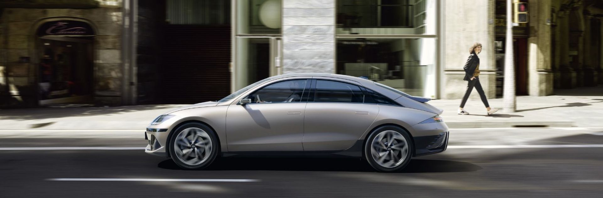 Innovation | Company - Hyundai Worldwide