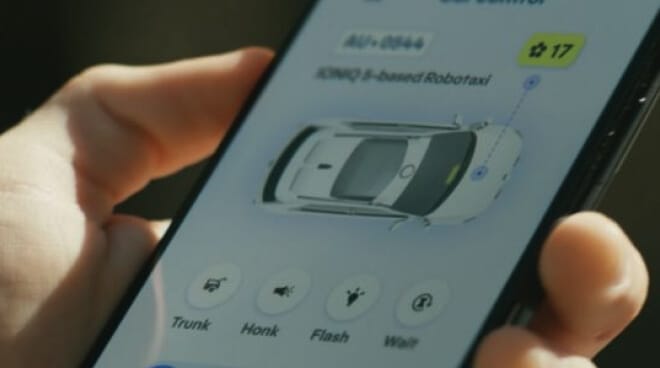 Future Mobility - Innovation | Company - Hyundai Worldwide