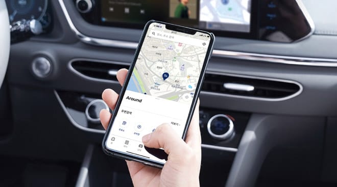 Future Mobility - Innovation | Company - Hyundai Worldwide