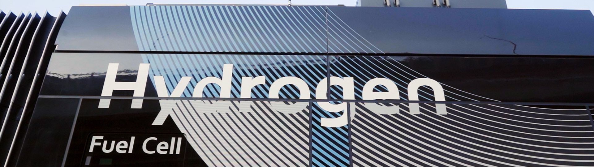 HTWO Grid 솔루션 - 이노베이션 | 회사소개 - 현대자동차 월드와이드