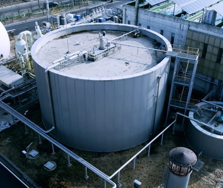 HTWO Grid Solution | Innovation - Hyundai Worldwide