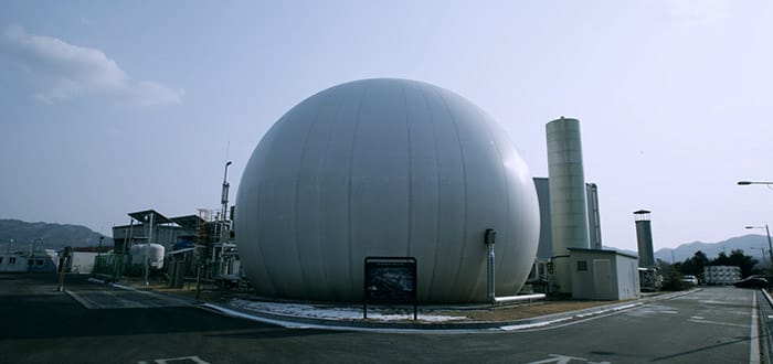 HTWO Grid Solution | Innovation - Hyundai Worldwide