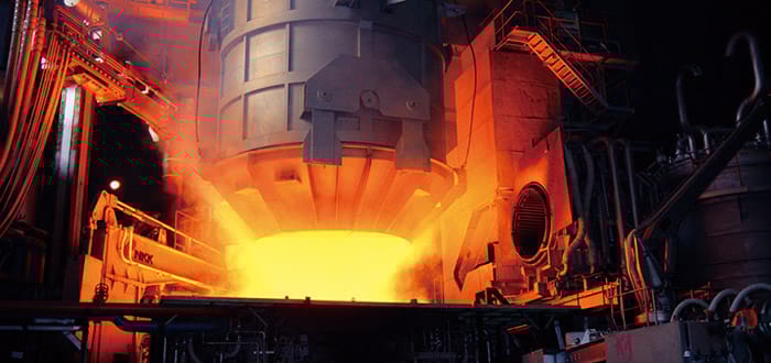 HTWO Grid Solution | Innovation - Hyundai Worldwide