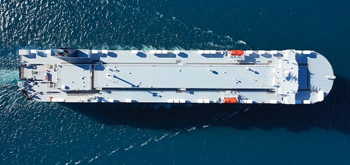 HTWO Grid Solution | Innovation - Hyundai Worldwide