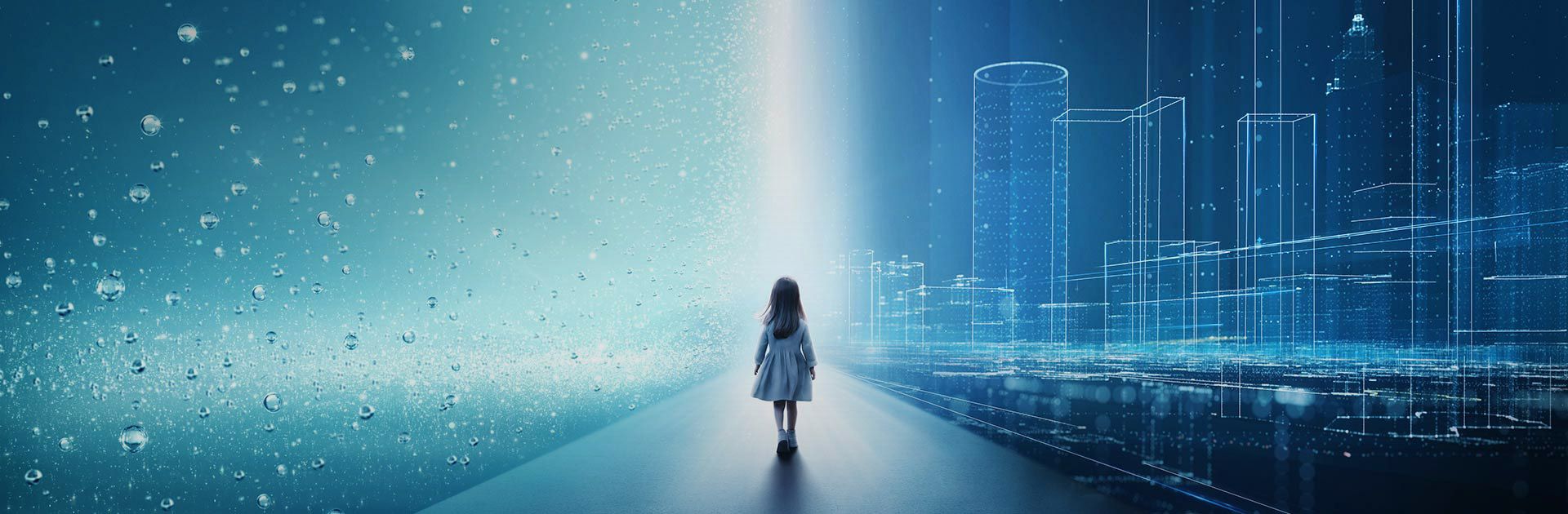 Innovation | Company - Hyundai Worldwide