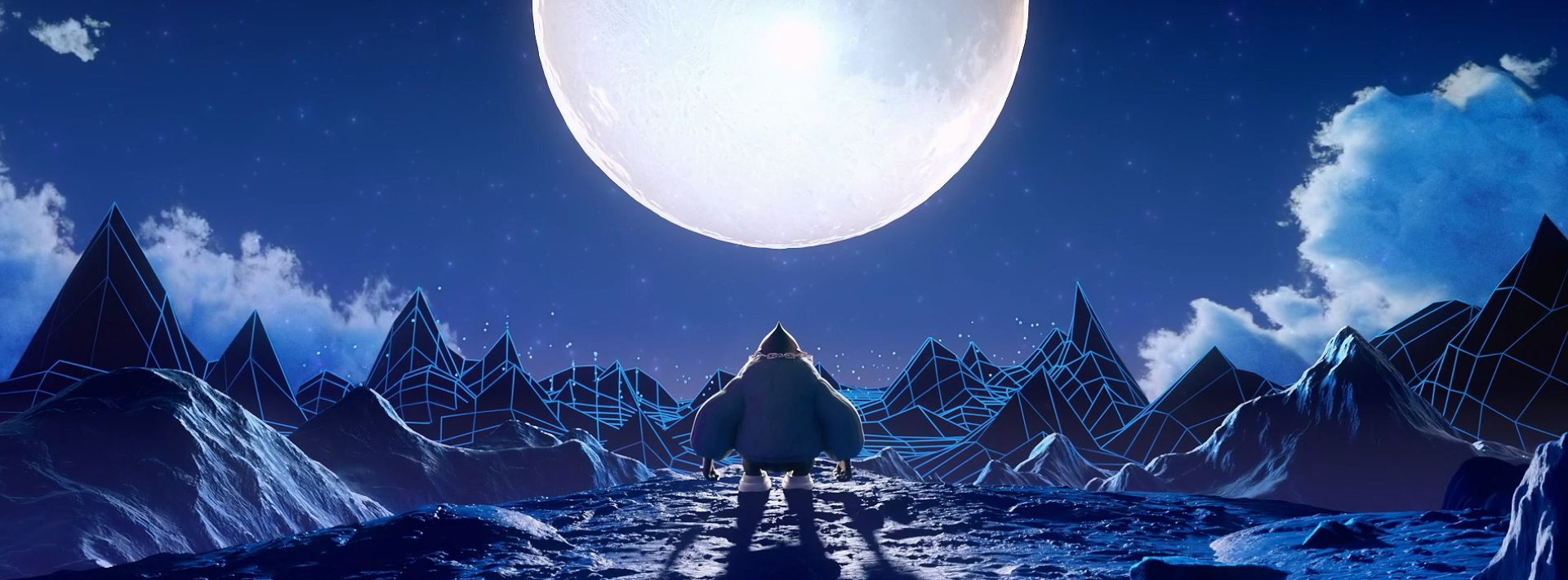 NFT | 메타버스 - 현대자동차 월드와이드