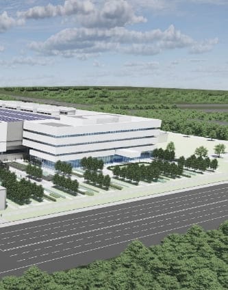 Sustainability | Company - Hyundai Worldwide