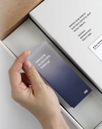 Sustainability | Company - Hyundai Worldwide