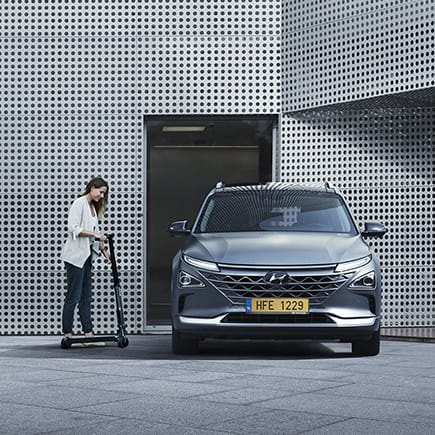 N Vision 74 | N – Hyundai Worldwide