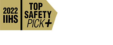 IONIQ 5 Highlights | Eco - Hyundai Worldwide