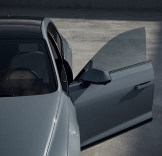 The all-new AZERA Design | CARS - Hyundai Worldwide