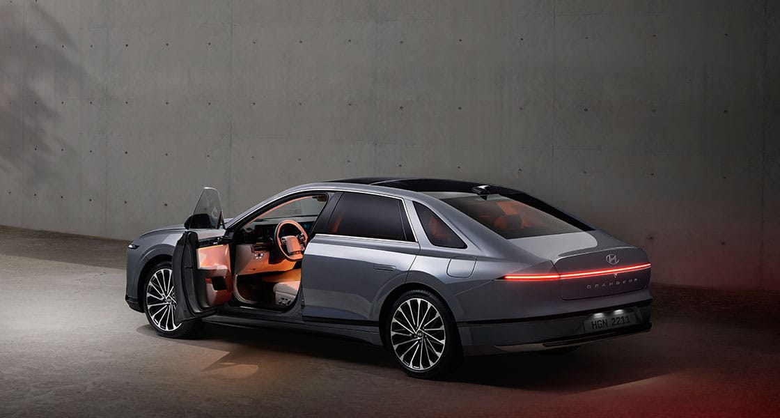 Why people buy Kia and Hyundai cars? | Page 22 | Sports, Hip Hop & Piff ...