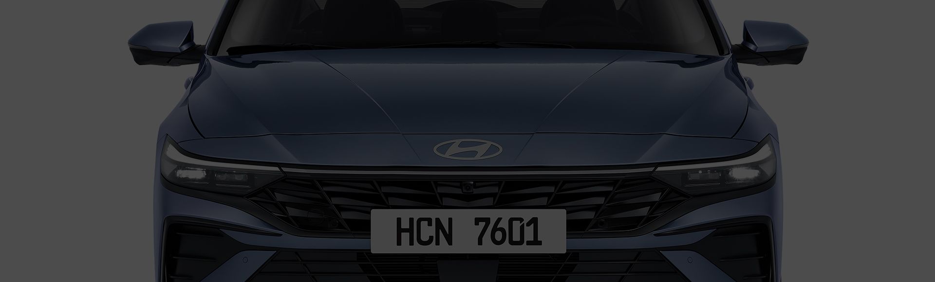 The new ELANTRA Design | CARS- Hyundai Worldwide