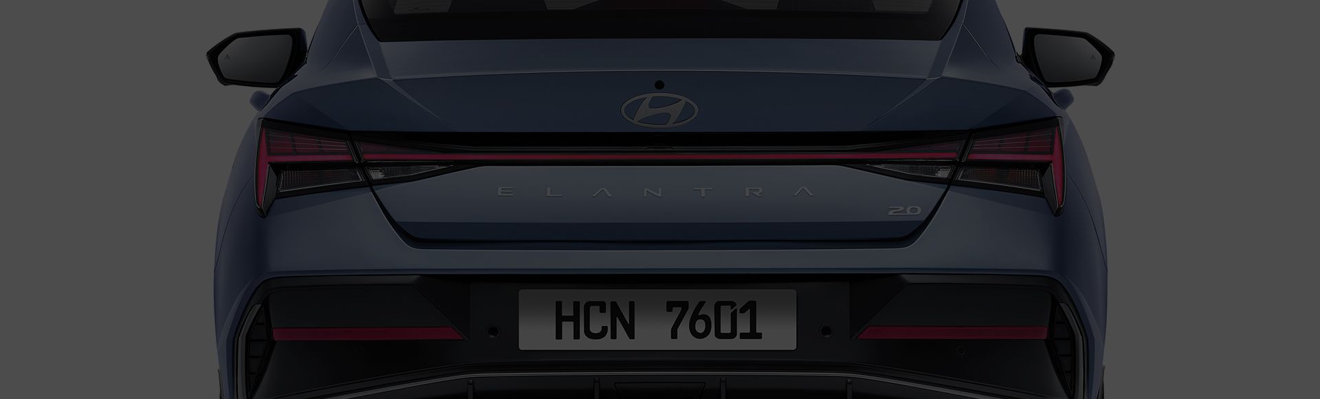 The new ELANTRA Design | CARS- Hyundai Worldwide