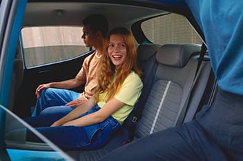 i10 Convenience | Cars - Hyundai Worldwide