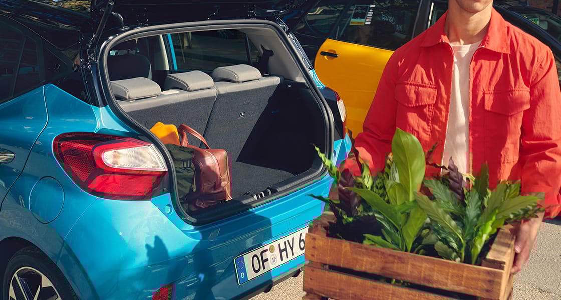 i10 Convenience | Cars - Hyundai Worldwide