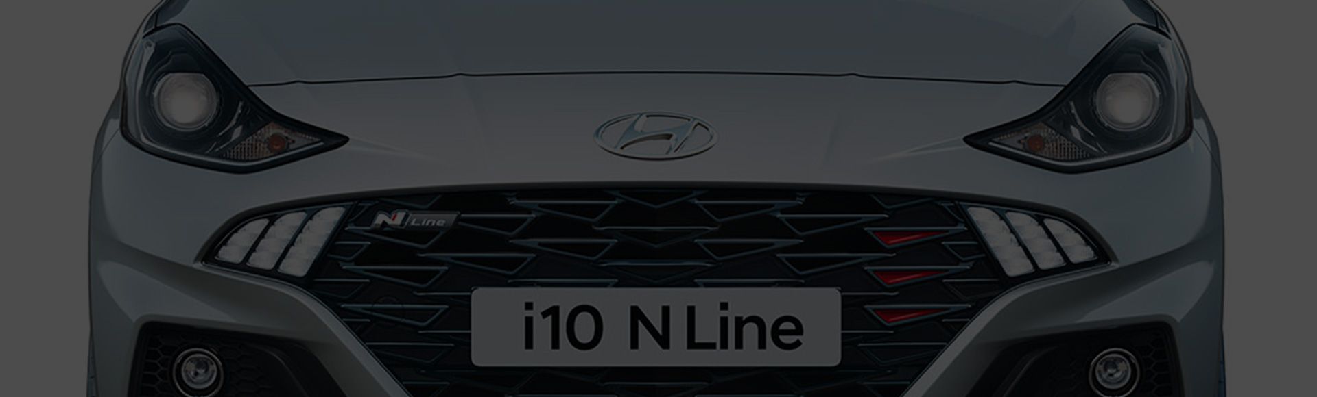 i10 Design | Cars - Hyundai Worldwide