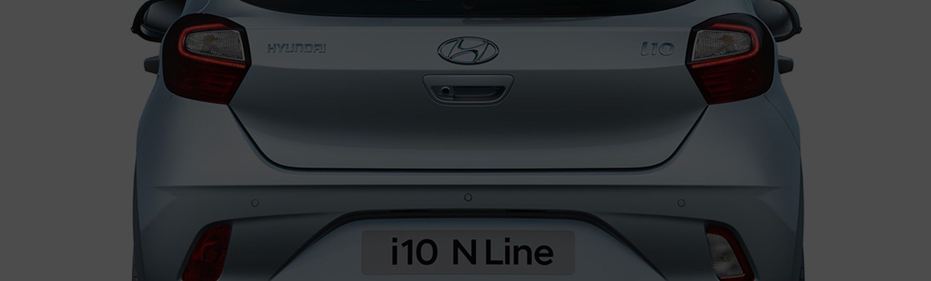 i10 Design | Cars - Hyundai Worldwide