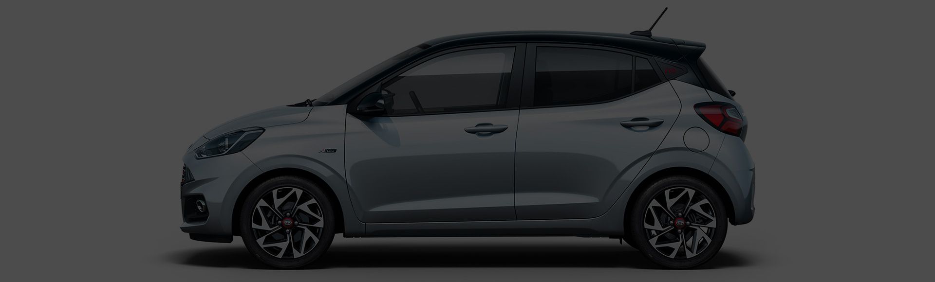 i10 Design | Cars - Hyundai Worldwide