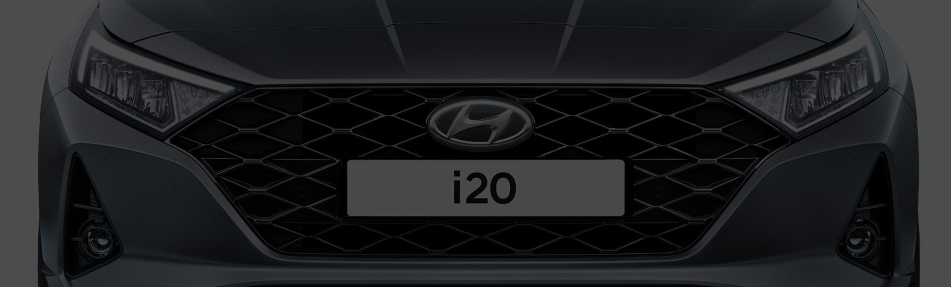 i20 Design | Cars - Hyundai Worldwide