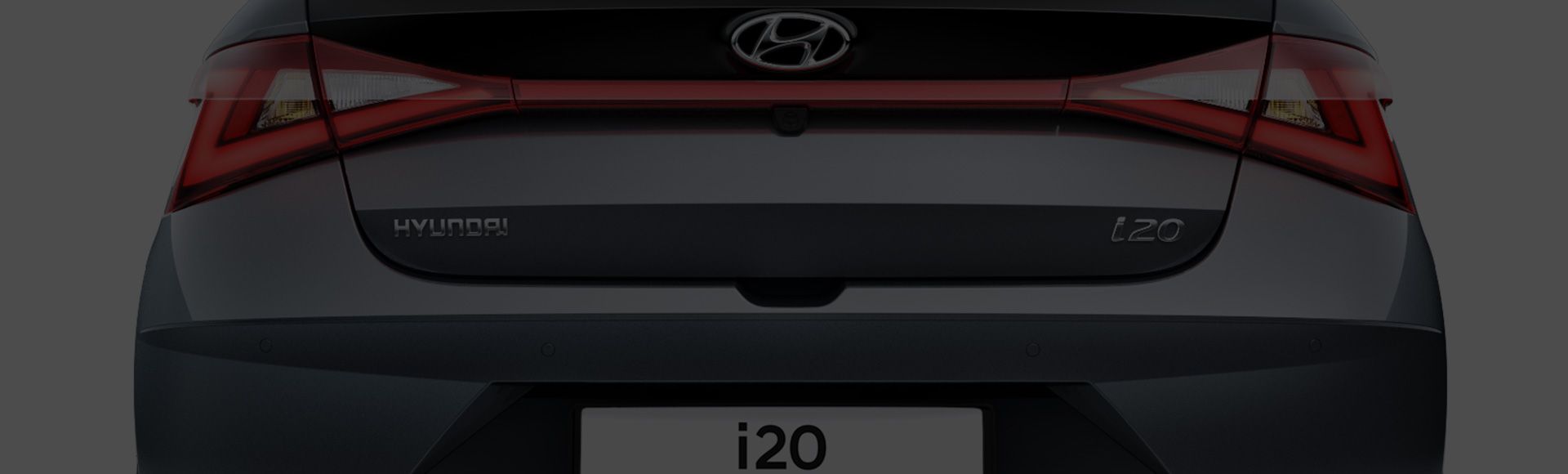 i20 Design | Cars - Hyundai Worldwide