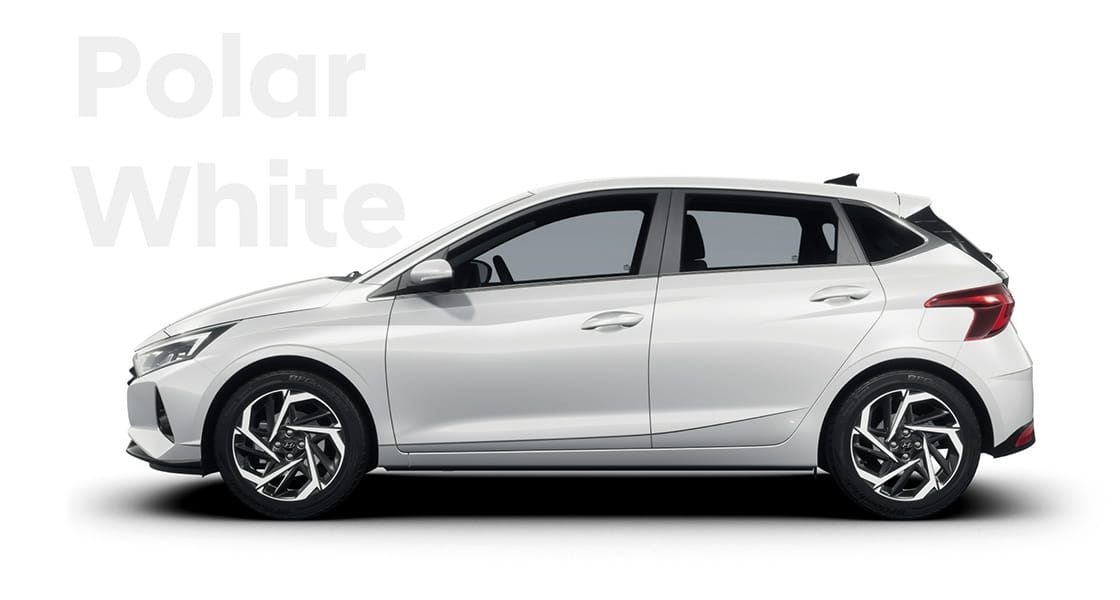 i20 Design | Cars - Hyundai Worldwide