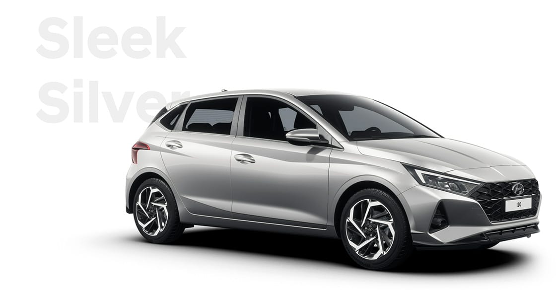 i20 Design | Cars - Hyundai Worldwide