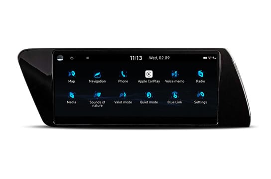 i20 N Convenience | Cars - Hyundai Worldwide