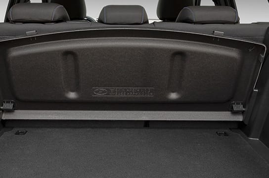 i20 N Design | Cars - Hyundai Worldwide