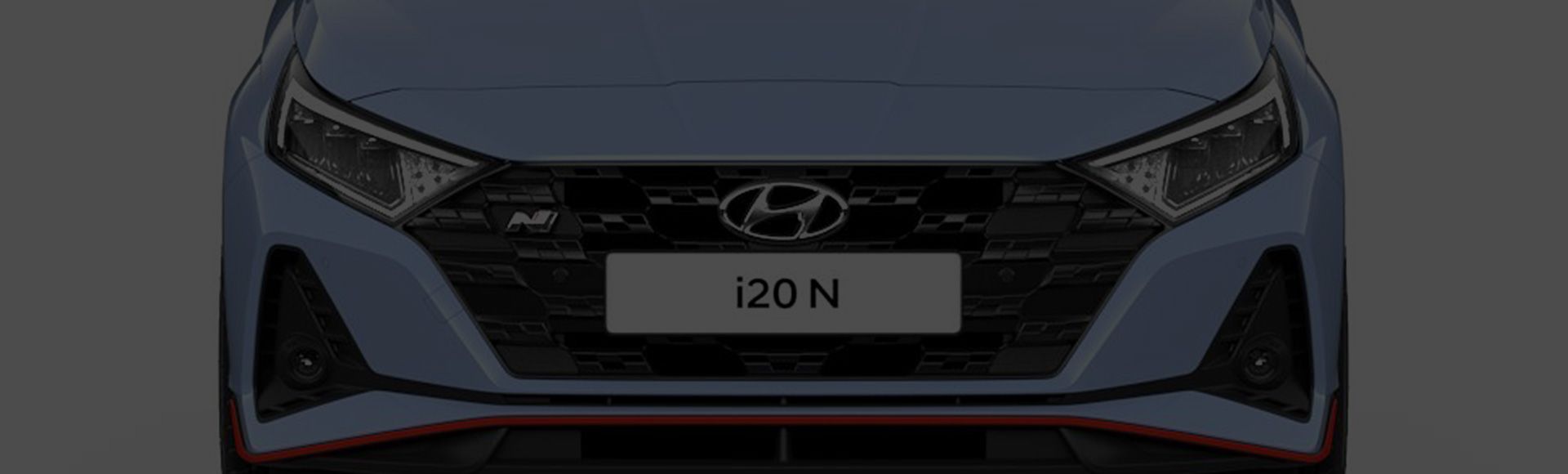 i20 N Design | Cars - Hyundai Worldwide