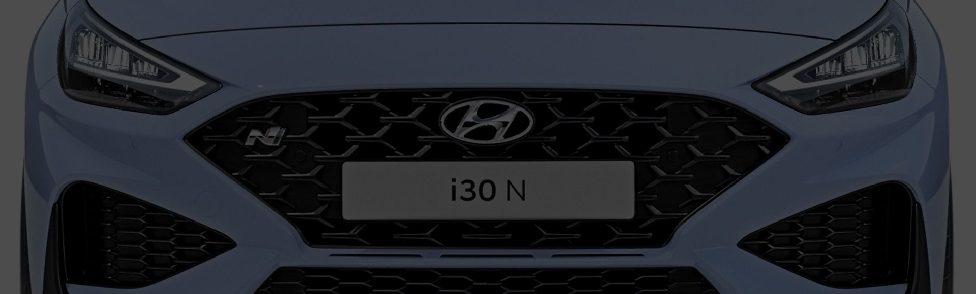 i30 N Design | Cars - Hyundai Worldwide