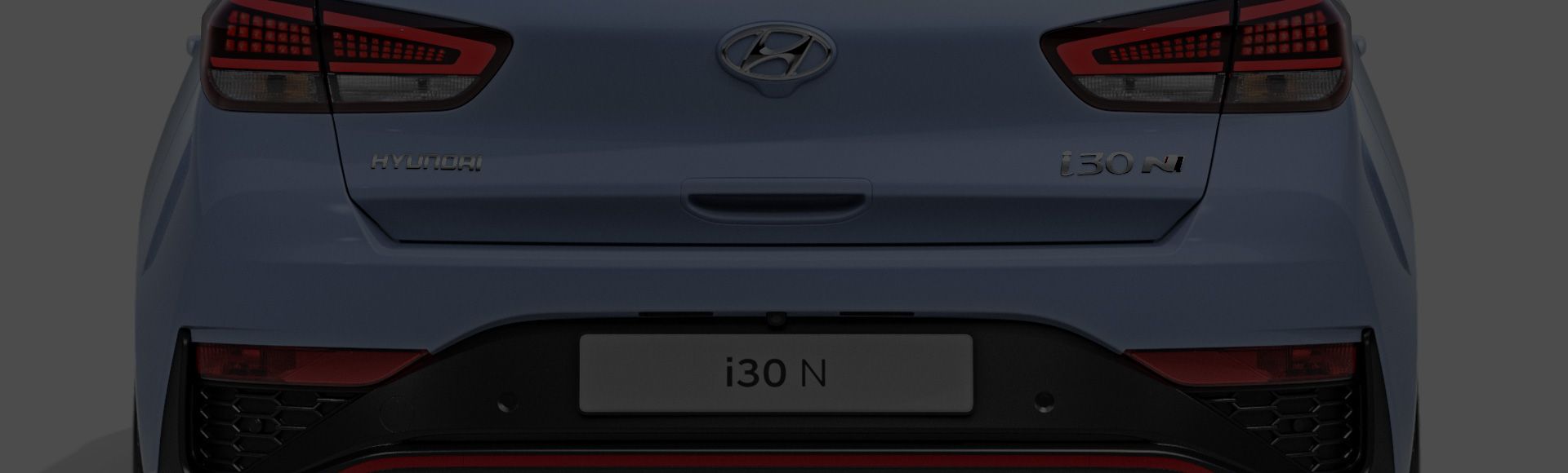 i30 N Design | Cars - Hyundai Worldwide