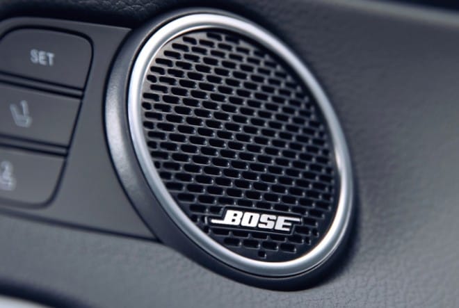 The new SONATA Convenience | CARS - Hyundai Worldwide