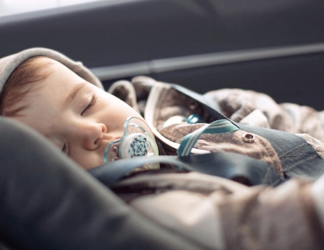 The new SONATA Safety | CARS - Hyundai Worldwide