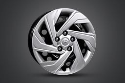 CRETA Design | SUV - Hyundai Worldwide