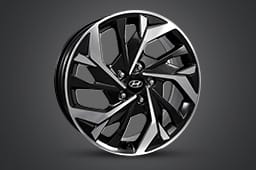 CRETA Design | SUV - Hyundai Worldwide