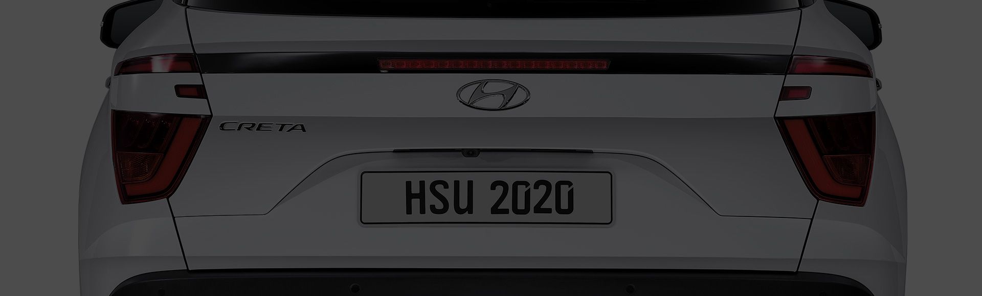 CRETA Design | SUV - Hyundai Worldwide