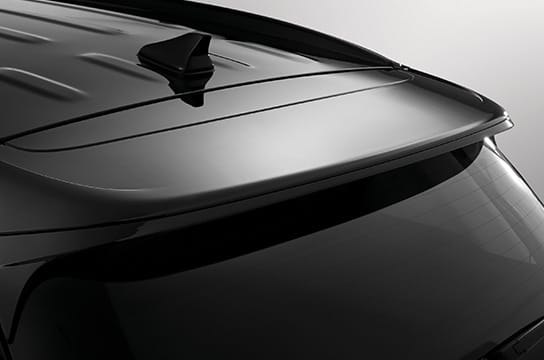 CRETA Design | SUV - Hyundai Worldwide