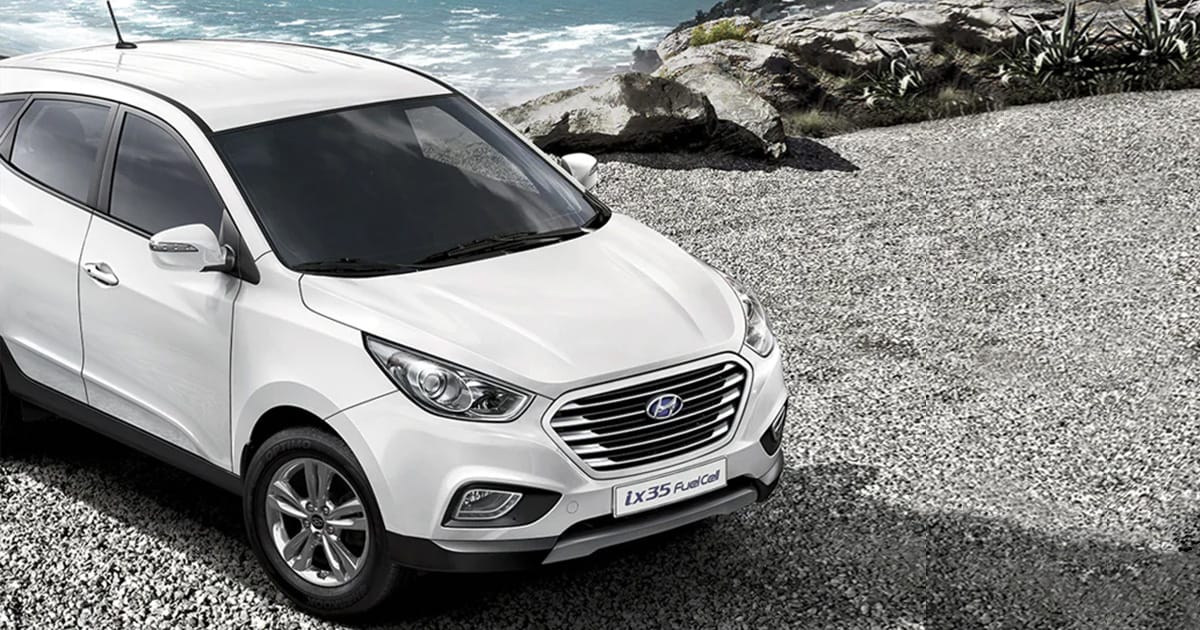 History 2006-2010 | Corporate - Hyundai Worldwide