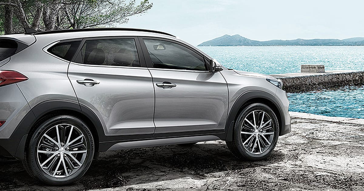 History 2011-2015 | Information - Hyundai Worldwide