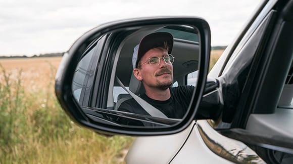 A New Kind of Summer Vacation: The Microtravel Challenge