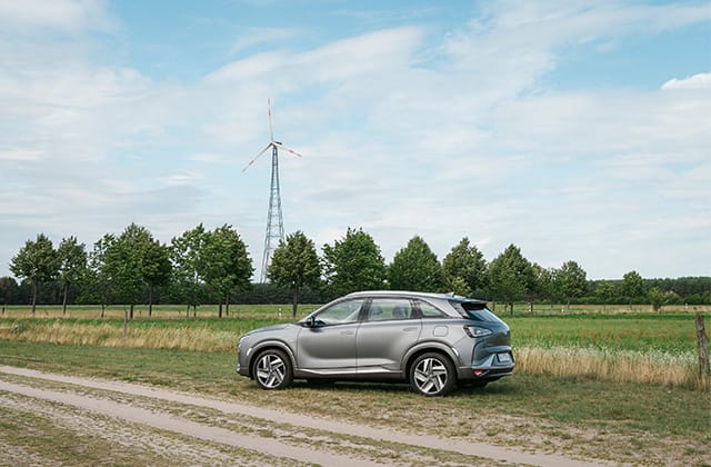 A New Kind of Summer Vacation: The Microtravel Challenge