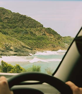 A New Kind of Summer Vacation: The Microtravel Challenge